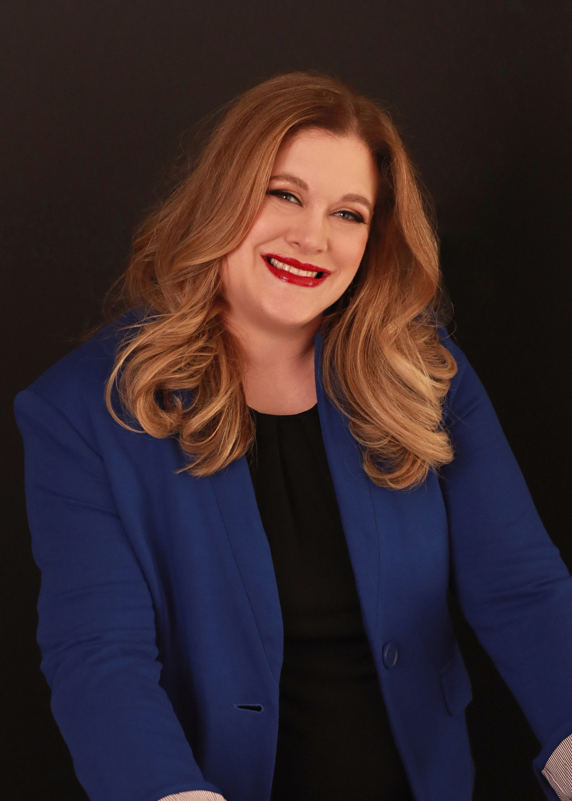 Kelly Vaughan, REALTOR®, GRI, SRS, CLHMS, PSA - The Vaughan Team ...